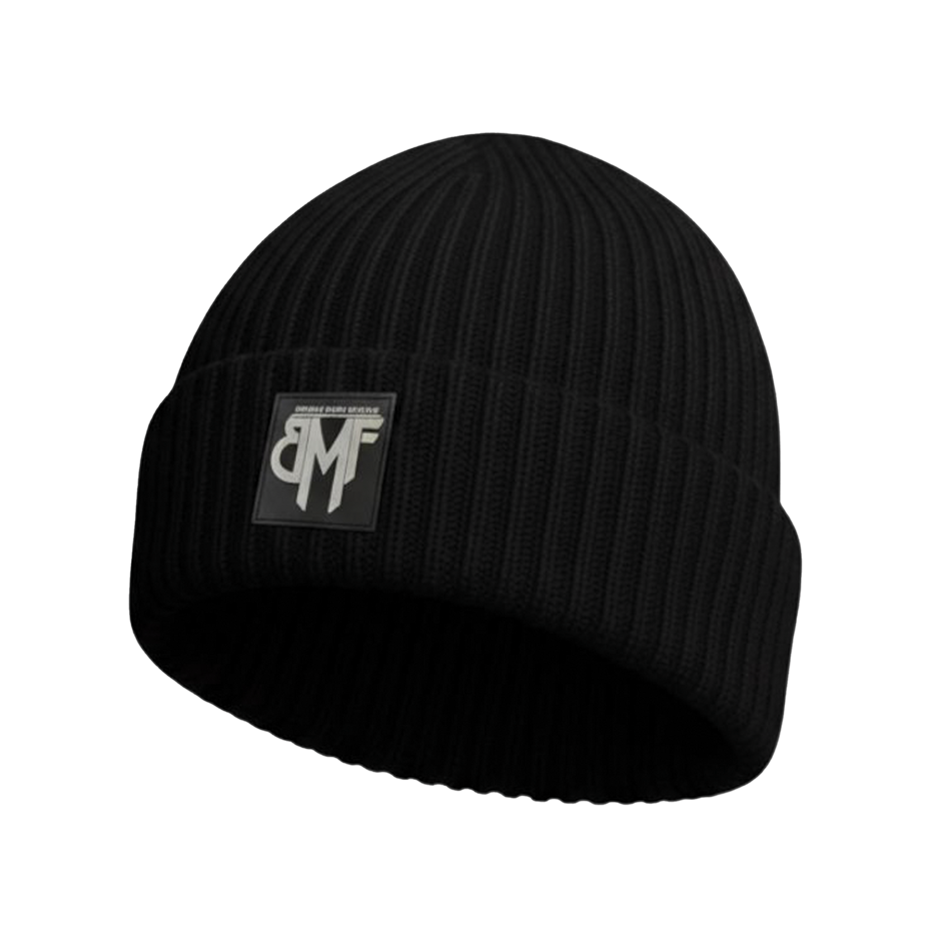 BMF STORE