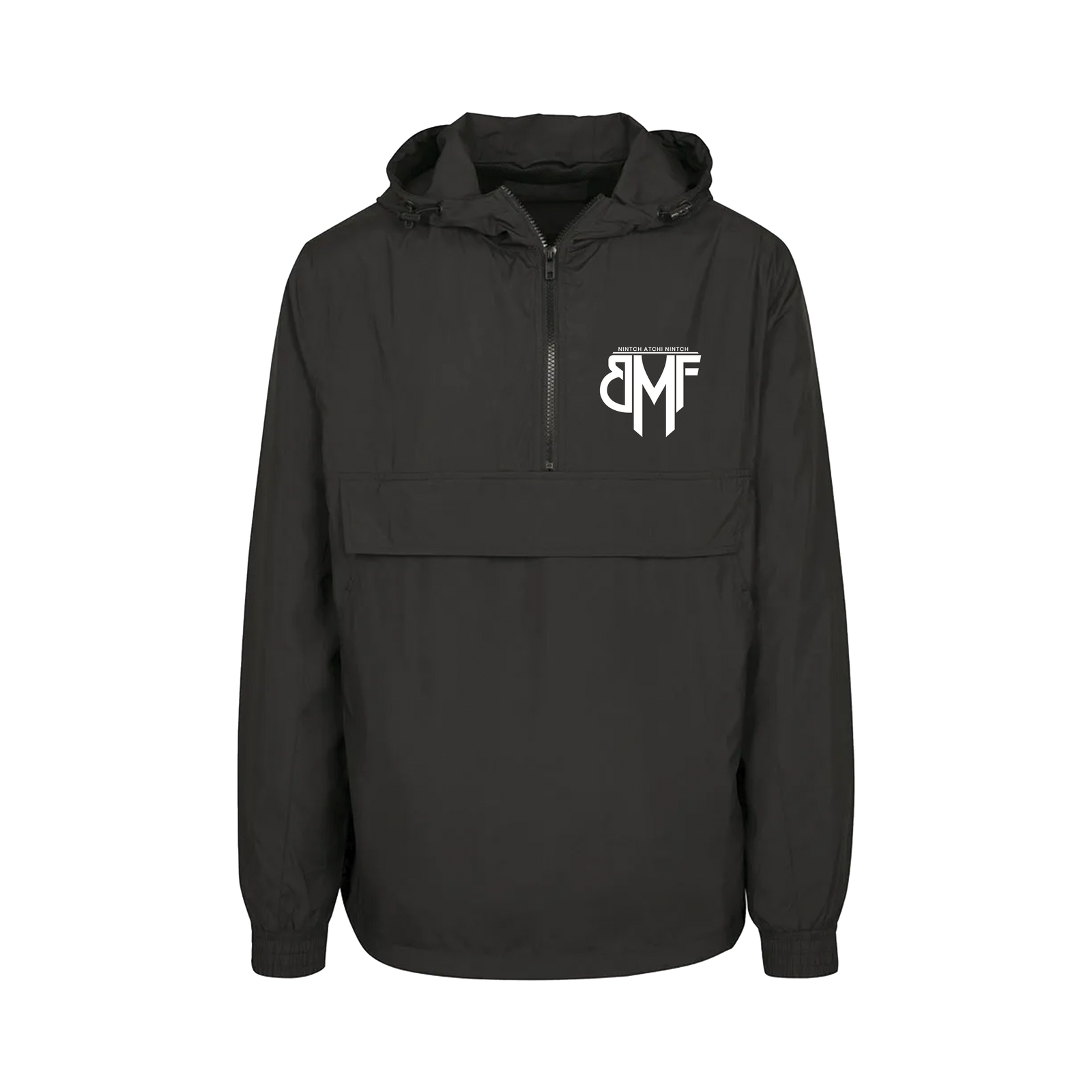 BMF STORE