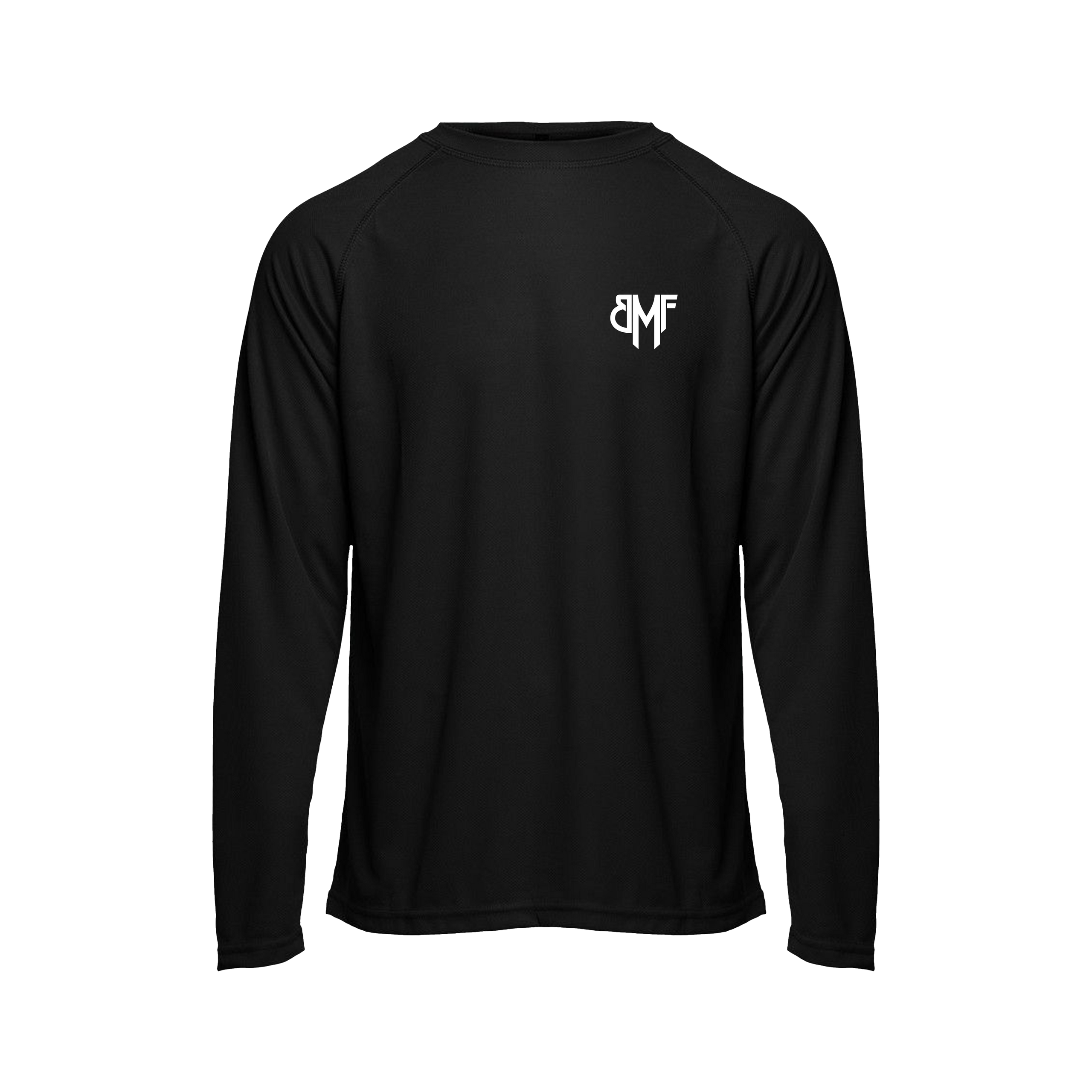 BMF STORE