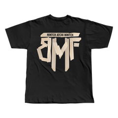 BMF STORE